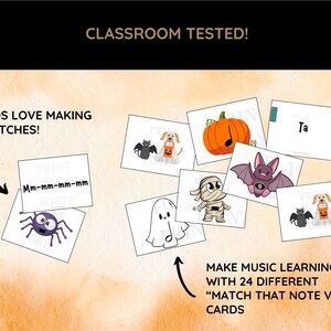 Halloween Games Kids Halloween Activities Homeschool Worksheets ...