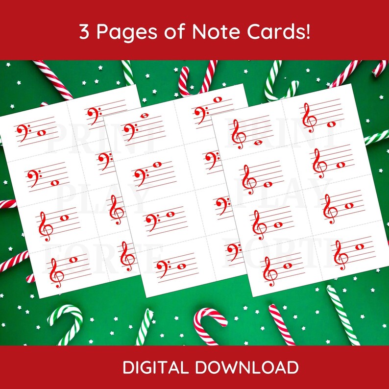 Christmas Games Kids Christmas Activities Homeschool Worksheets ...