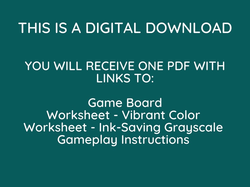 Halloween Games Kids Halloween Activities Homeschool Worksheets ...