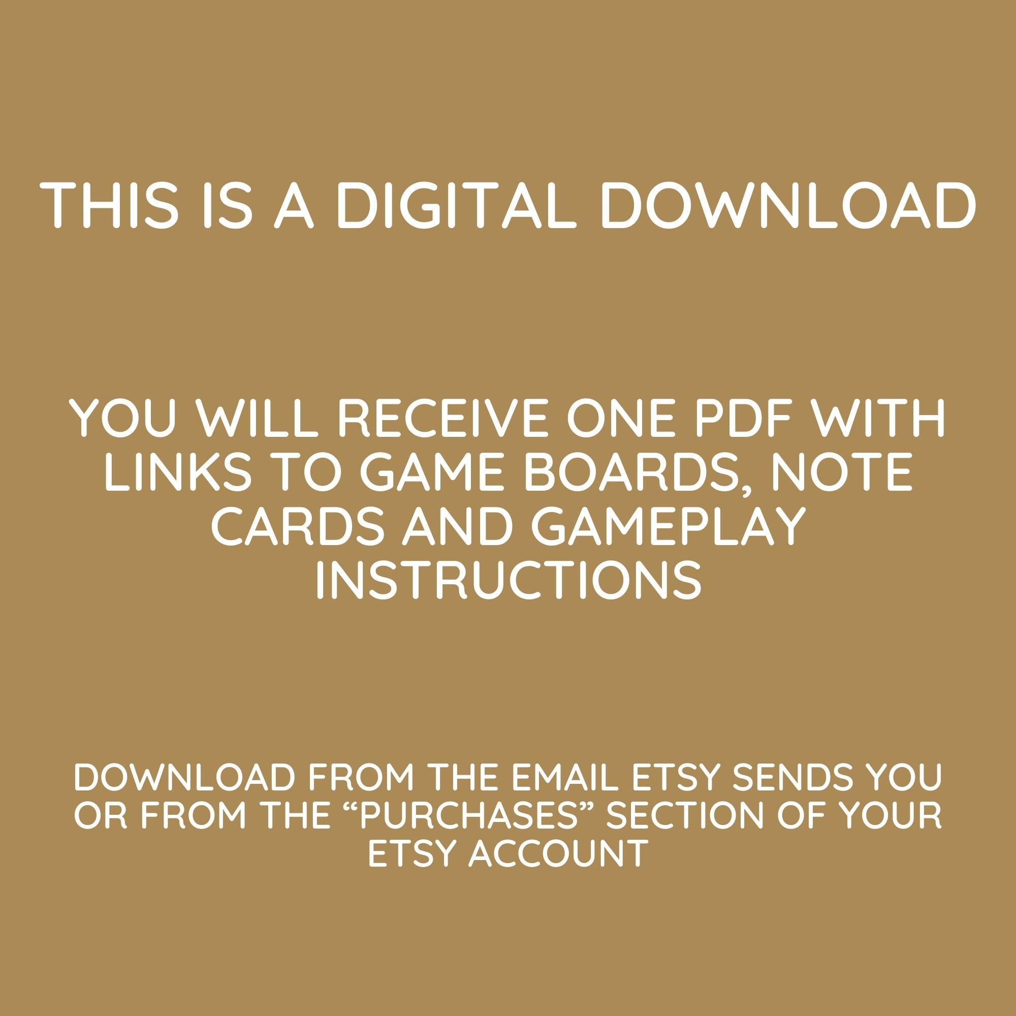 Christmas Games Kids Christmas Activities Homeschool Worksheets ...