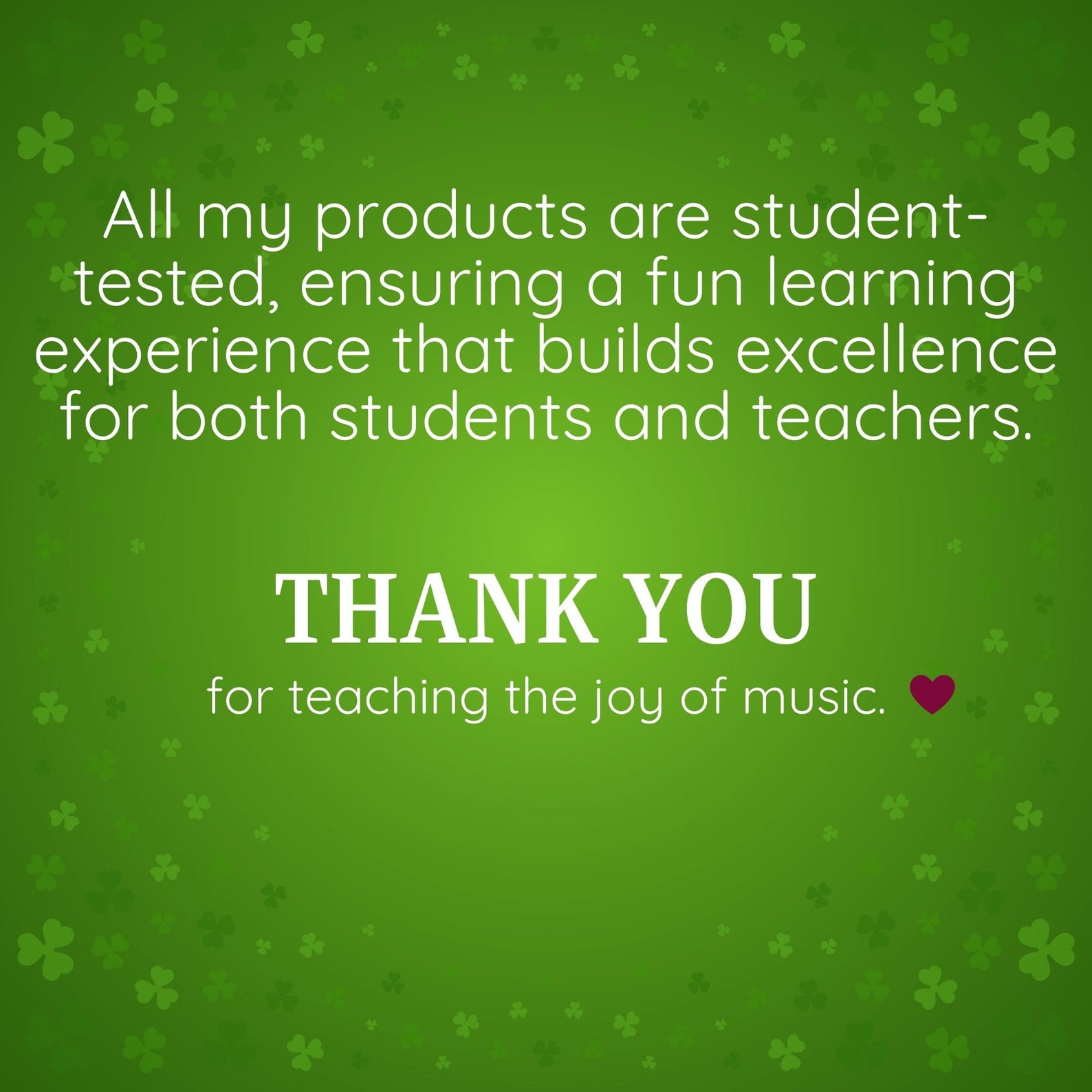 Printable March Practice Habit Trackers Music Lessons, Piano Lessons ...