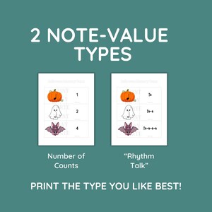 Halloween Games Kids Halloween Activities Homeschool Worksheets ...