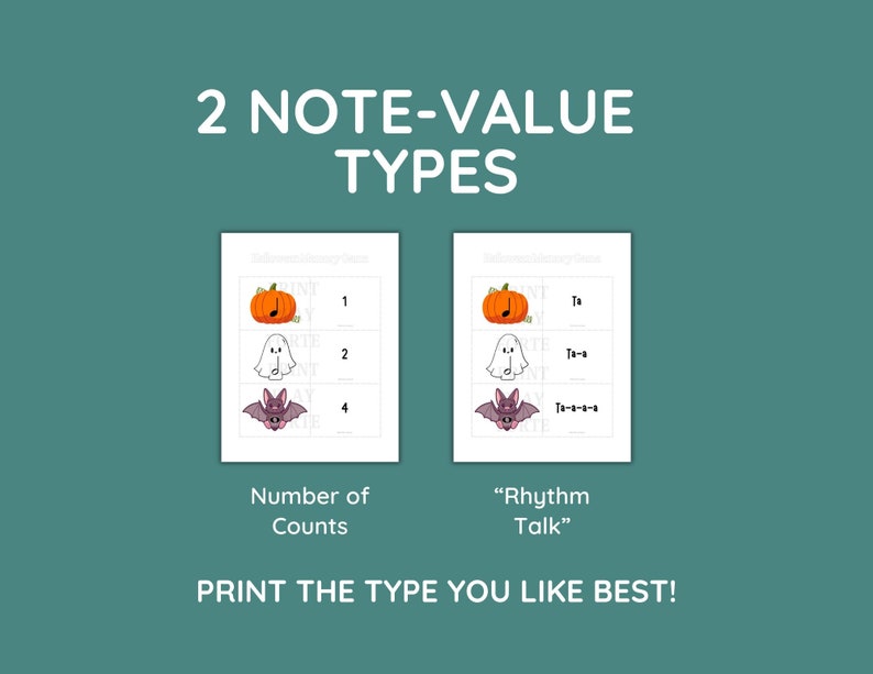 Halloween Games Kids Halloween Activities Homeschool Worksheets ...