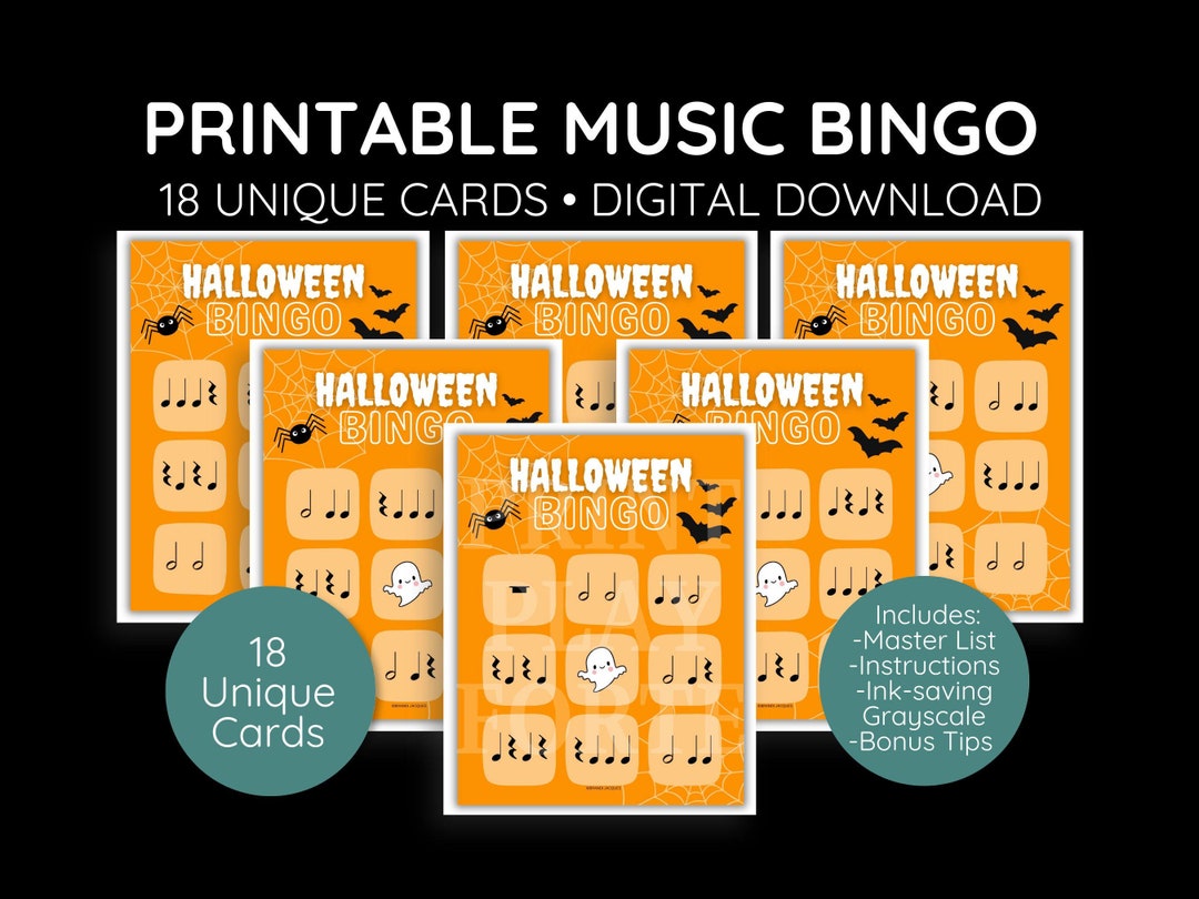 Halloween Games Kids Halloween Activities Homeschool Worksheets ...