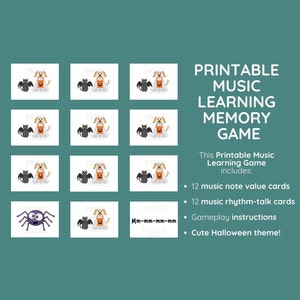 Halloween Games Kids Halloween Activities Homeschool Worksheets ...