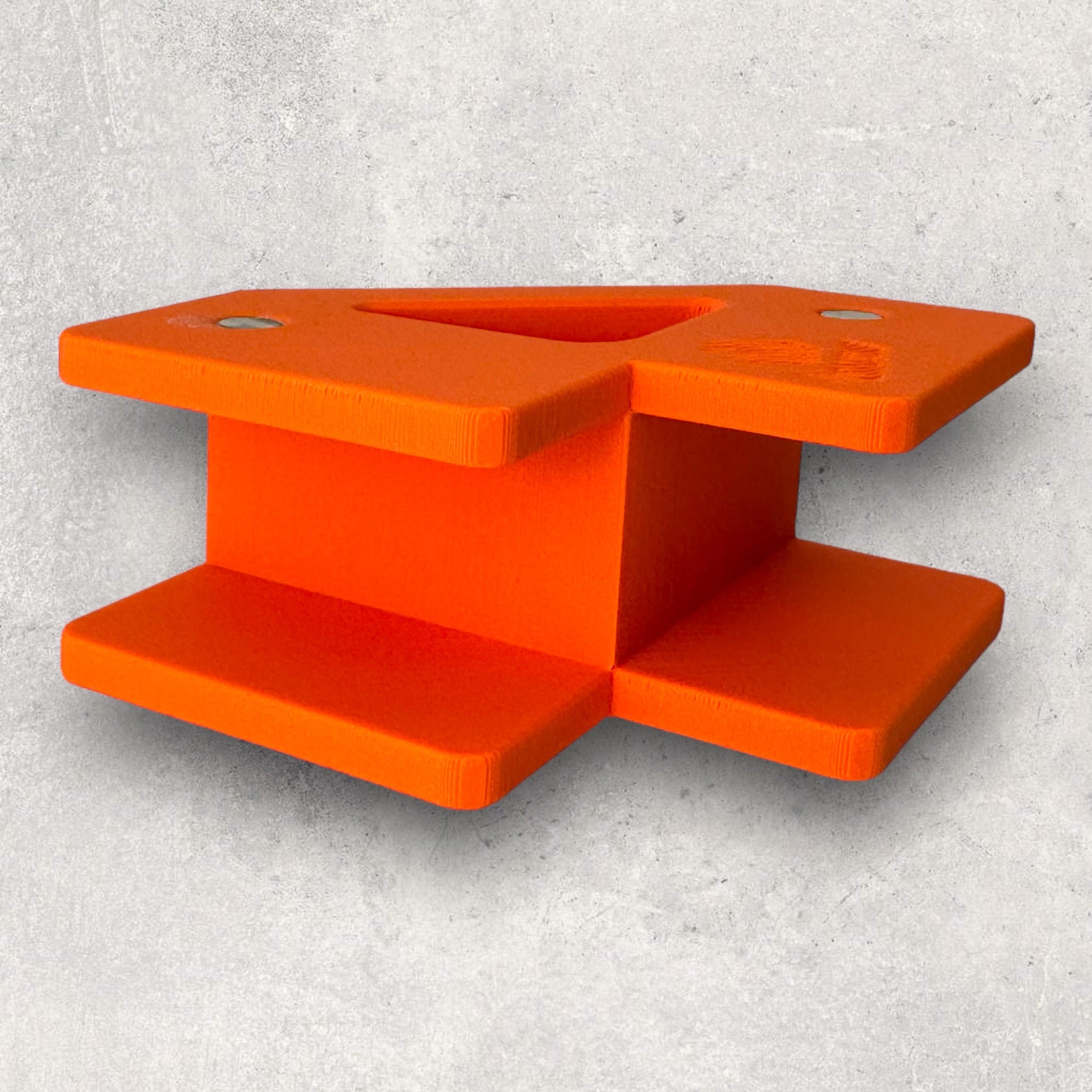 3030 Alignment Jig Perpendicular 30 Series Aluminum Extrusion Aluminium ...