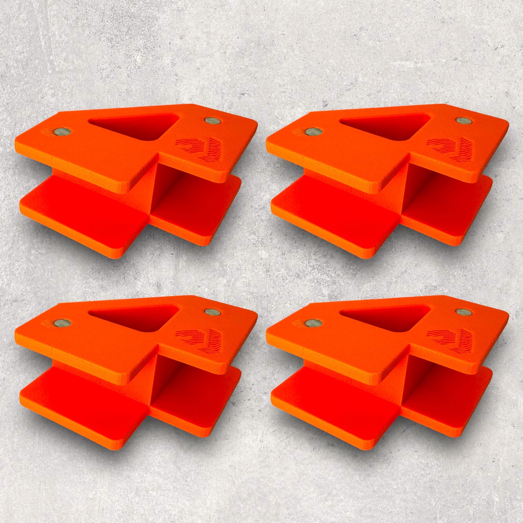 3030 Alignment Jig Perpendicular 30 Series Aluminum Extrusion Aluminium ...