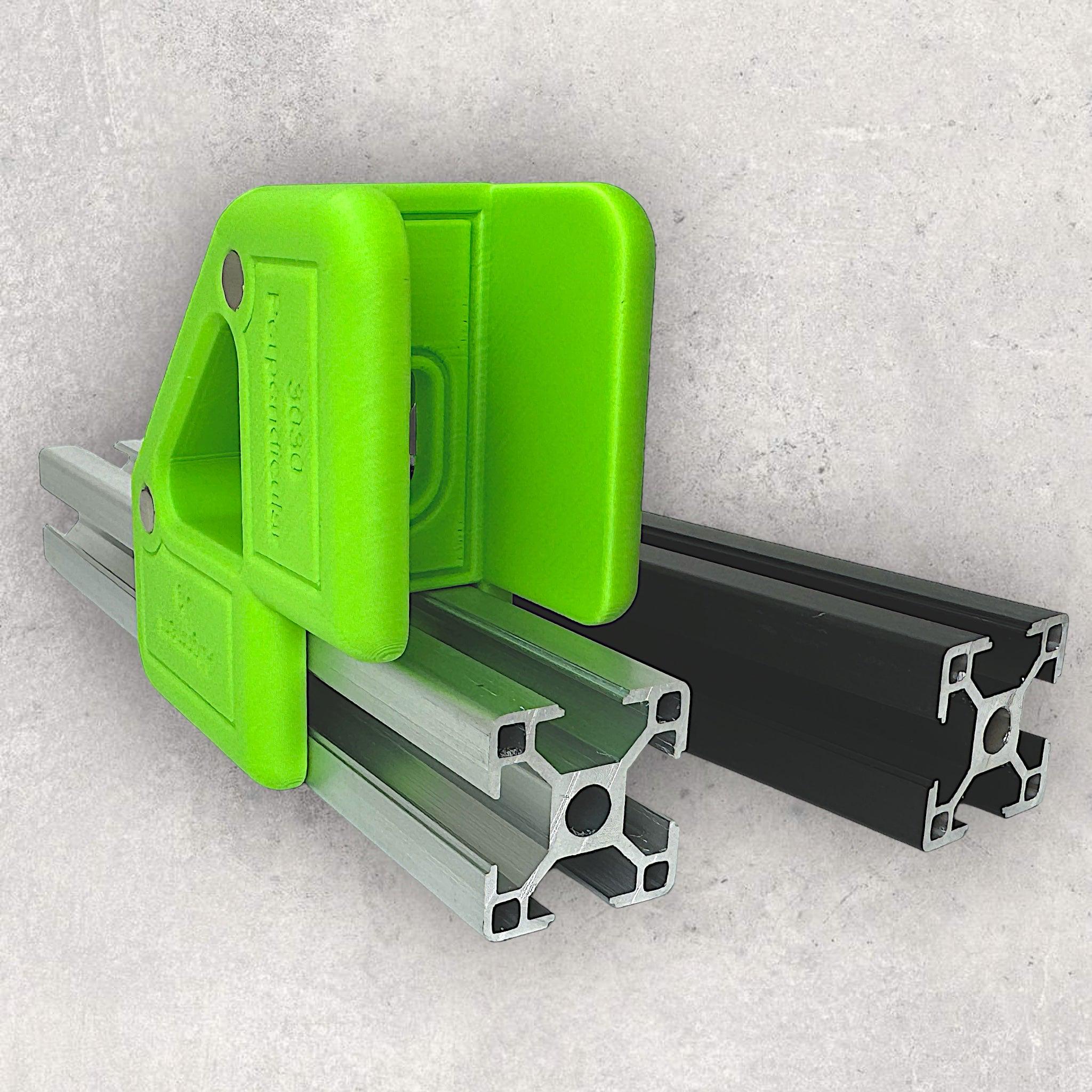 3030 Perpendicular Alignment Jig V2 - Etsy