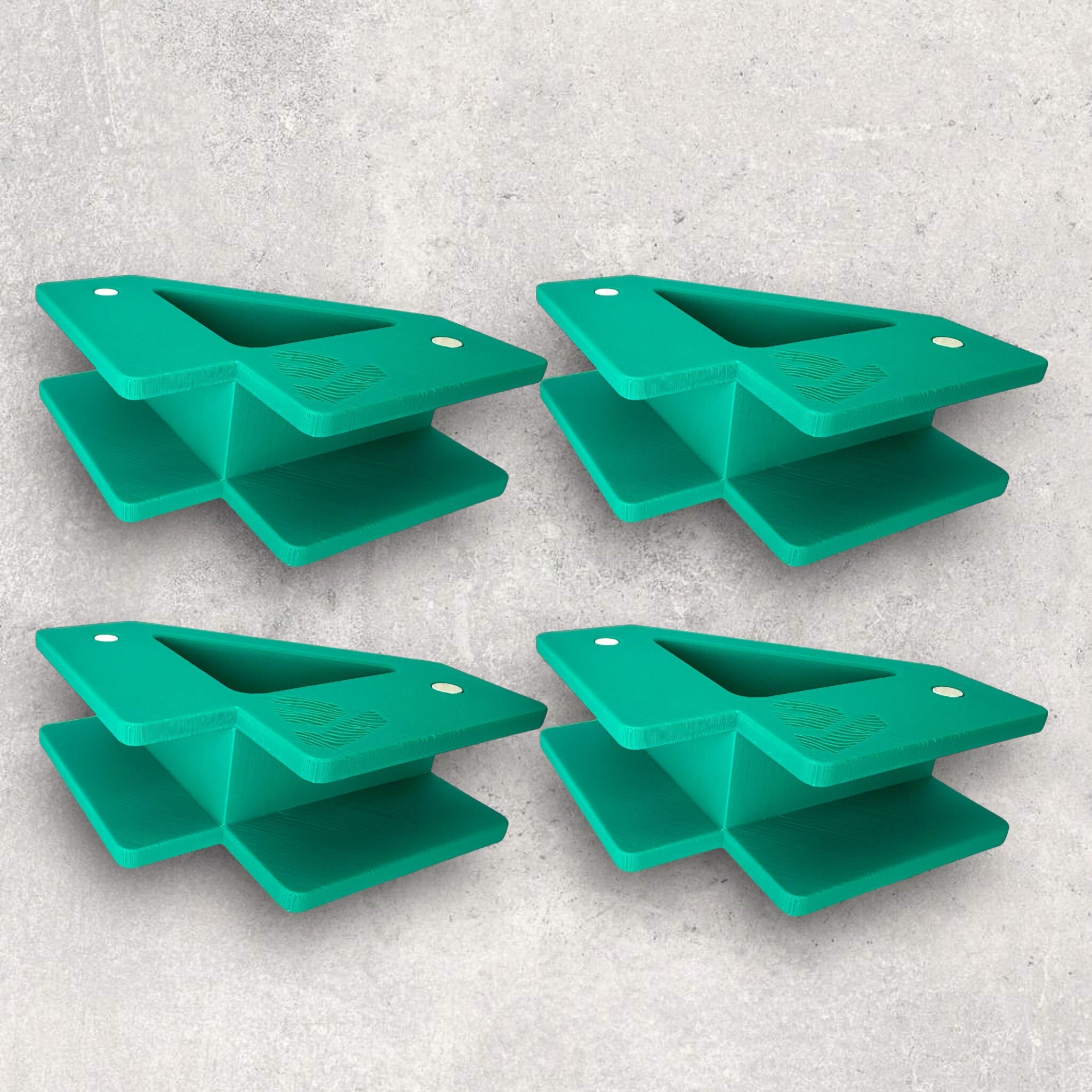 3030 Alignment Jig Perpendicular 30 Series Aluminum Extrusion Aluminium ...