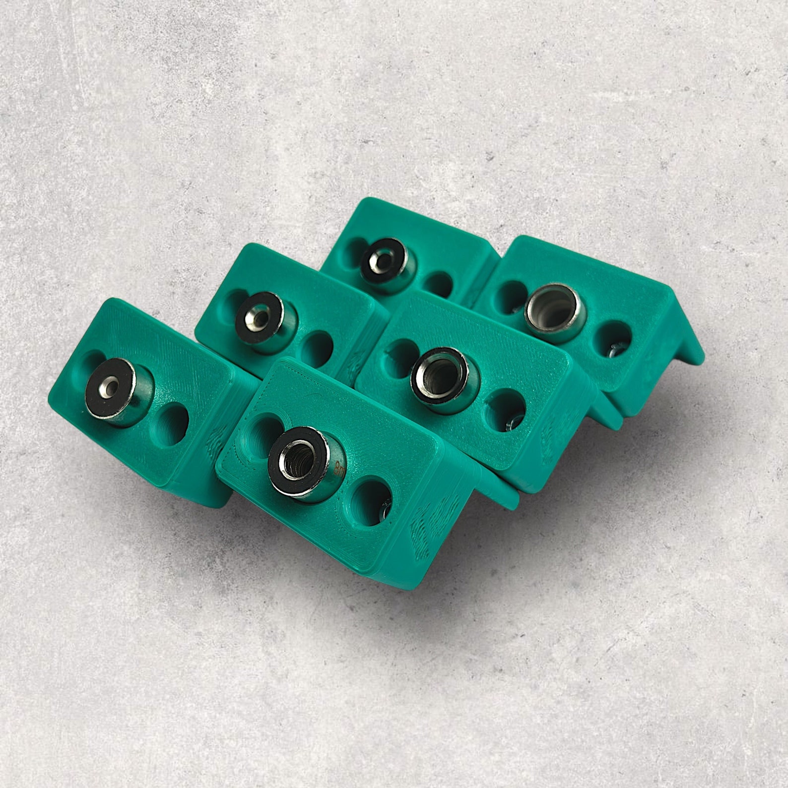 30 Series Jigs Army MASSIVE Bundle V1 30 Series Aluminum Extrusion ...