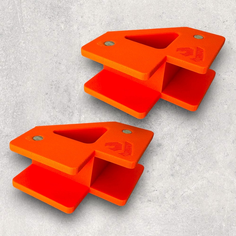 3030 Alignment Jig Perpendicular 30 Series Aluminum Extrusion Aluminium ...