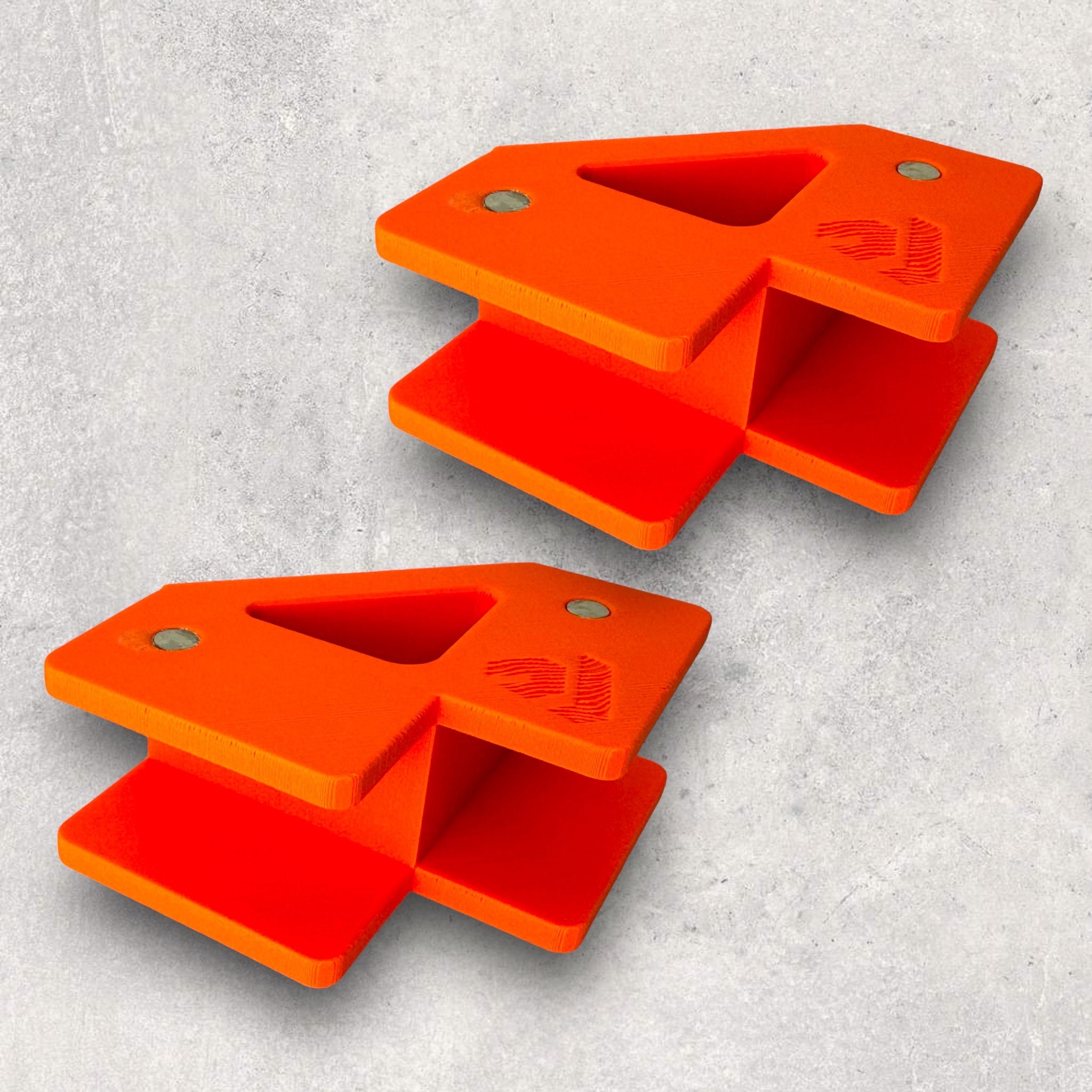 3030 Alignment Jig Perpendicular 30 Series Aluminum Extrusion Aluminium ...