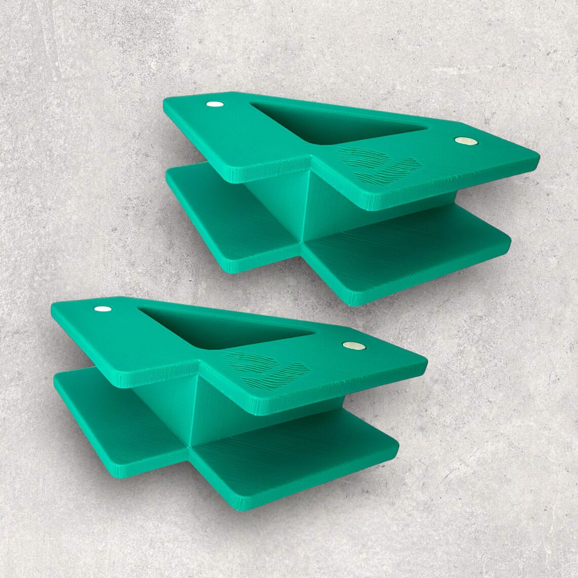 3030 Alignment Jig Perpendicular 30 Series Aluminum Extrusion Aluminium ...