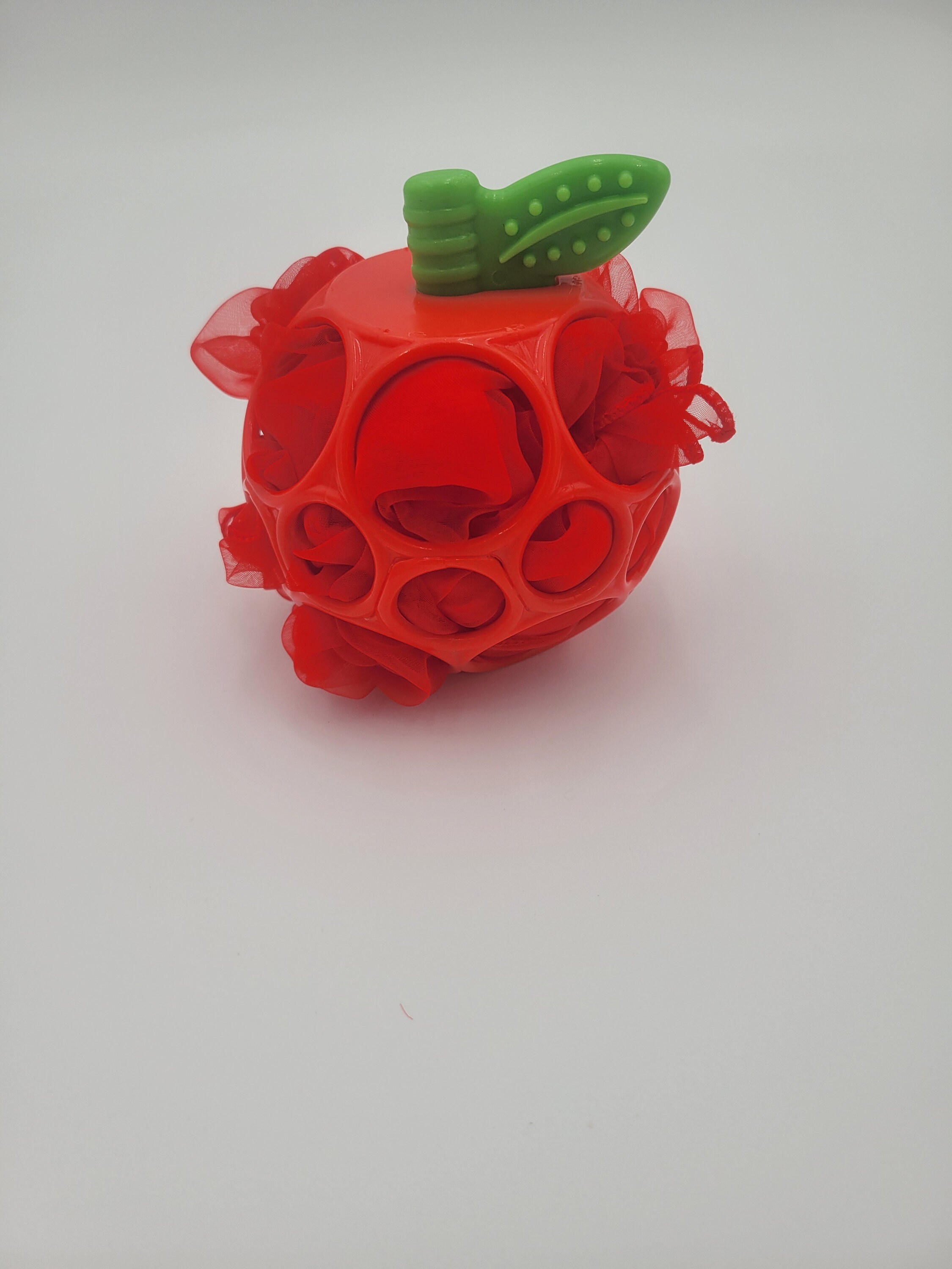 Apple Fine Motor Activity - Etsy