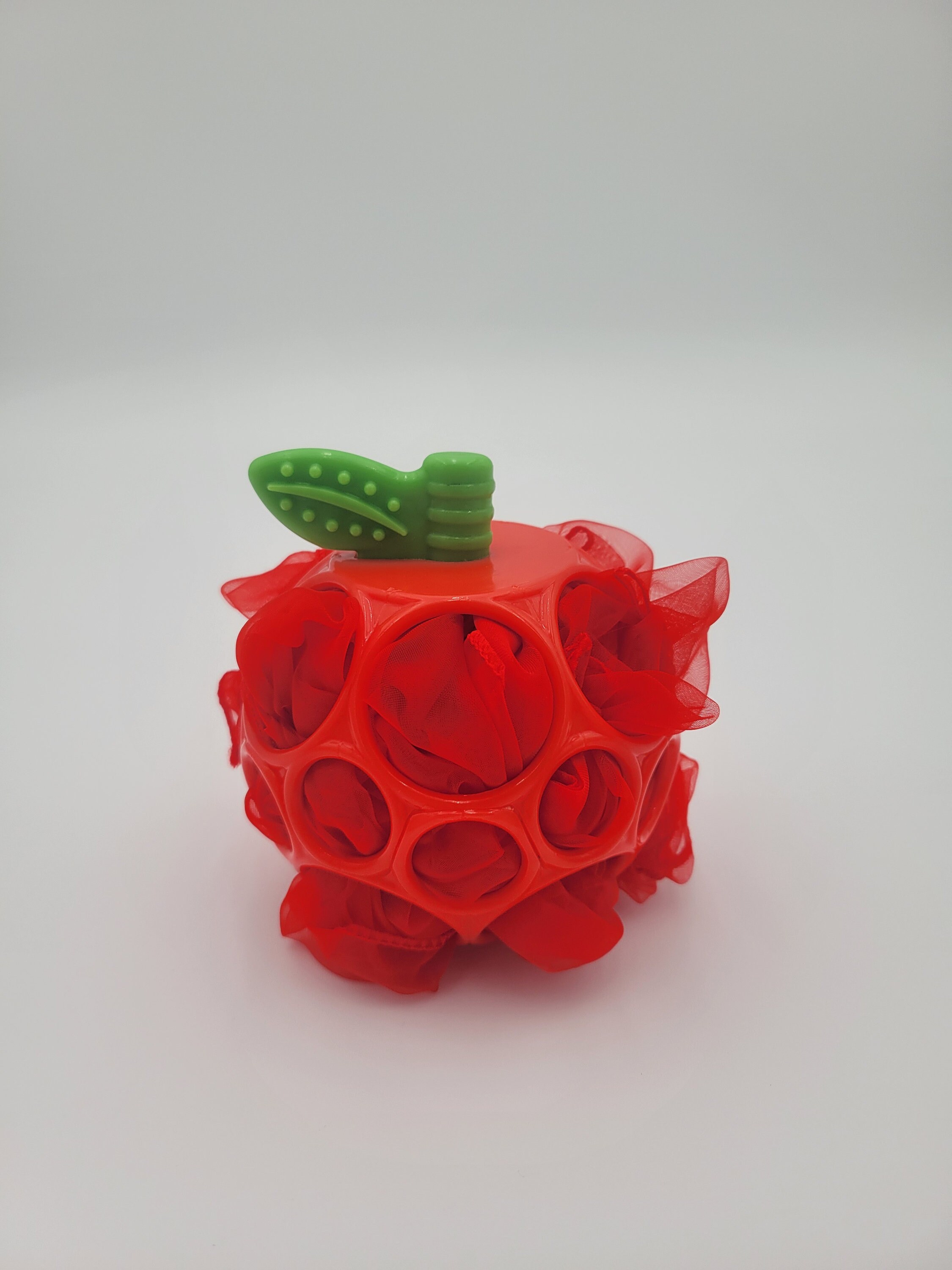 Apple Fine Motor Activity - Etsy