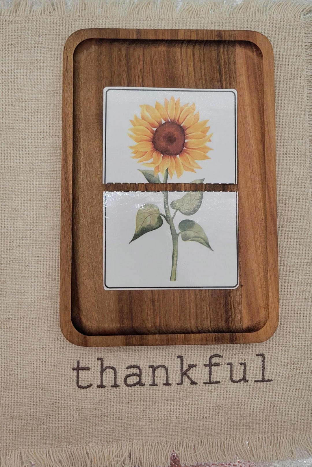 20 Fall Matching Cards Toddler Activity, Autumn Matching, Montessori ...