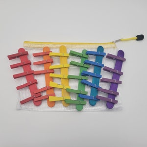 Plant Life Cycle Cut and Paste Worksheet - Etsy