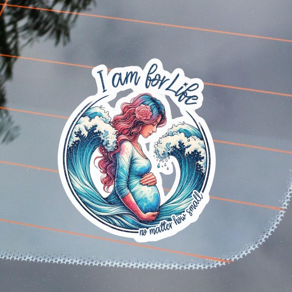 Prolife Accessories - Etsy