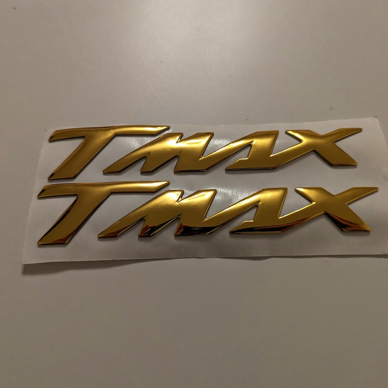 Custom 3d Car Stickers - Etsy