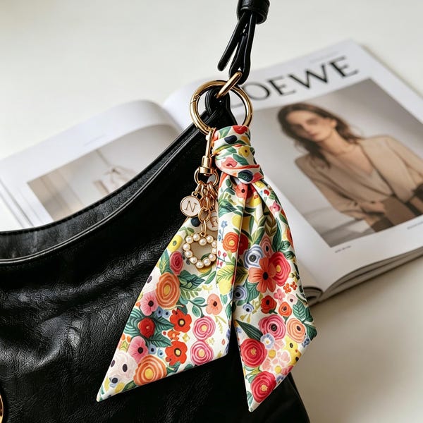Citrine Handbags - Etsy