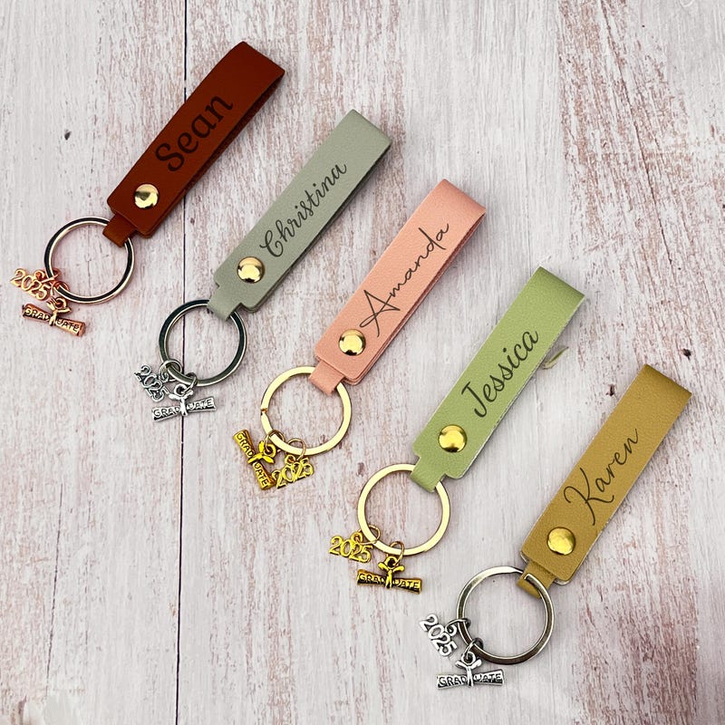 Year 6 Graduation Gift - 60+ Gift Ideas for 2025