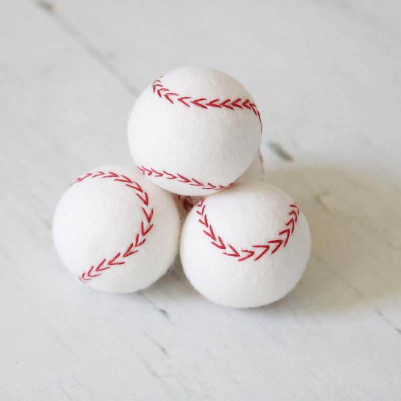 Baseball Photo Prop - Etsy