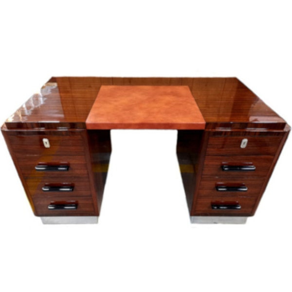 1930s Office Decor - Etsy
