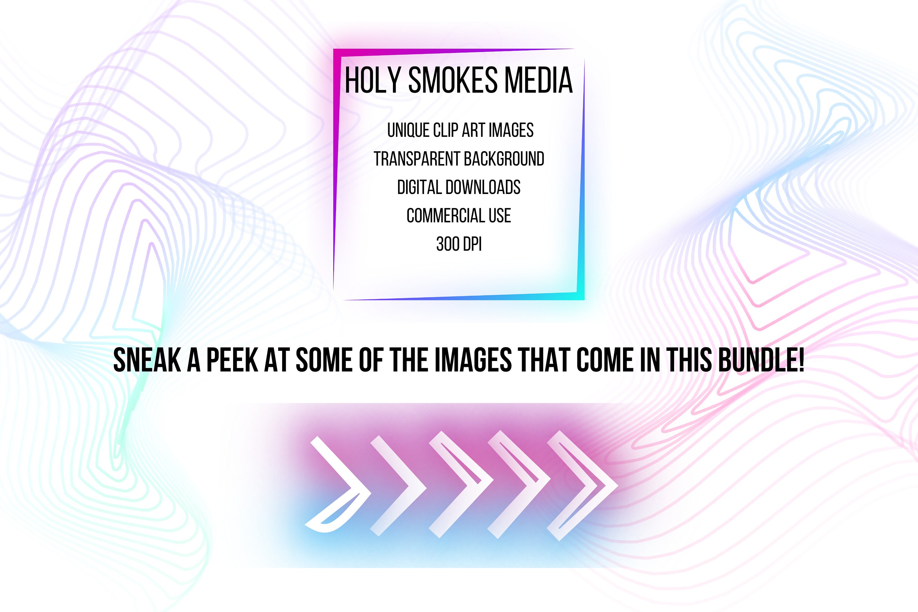 Cartoon HALLOWEEN ZOMBIES Pack 2 Clipart Bundle - Etsy