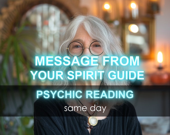 SPIRIT SPEAKS Deck: Oracle Cards Tarot Cards Channeled Messages From ...