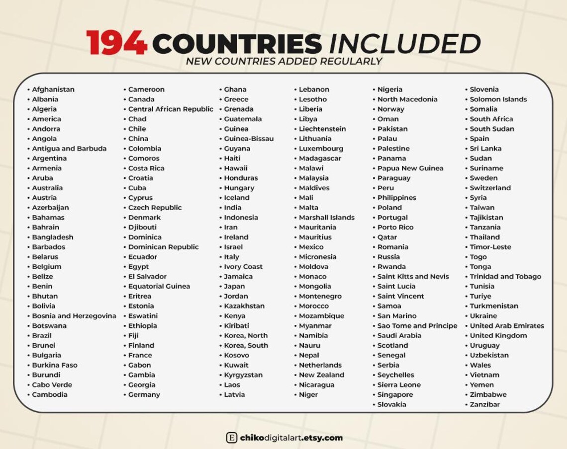 388 Instagram Highlight Covers, Country Flag 2 Travel Icons, Minimal IG ...