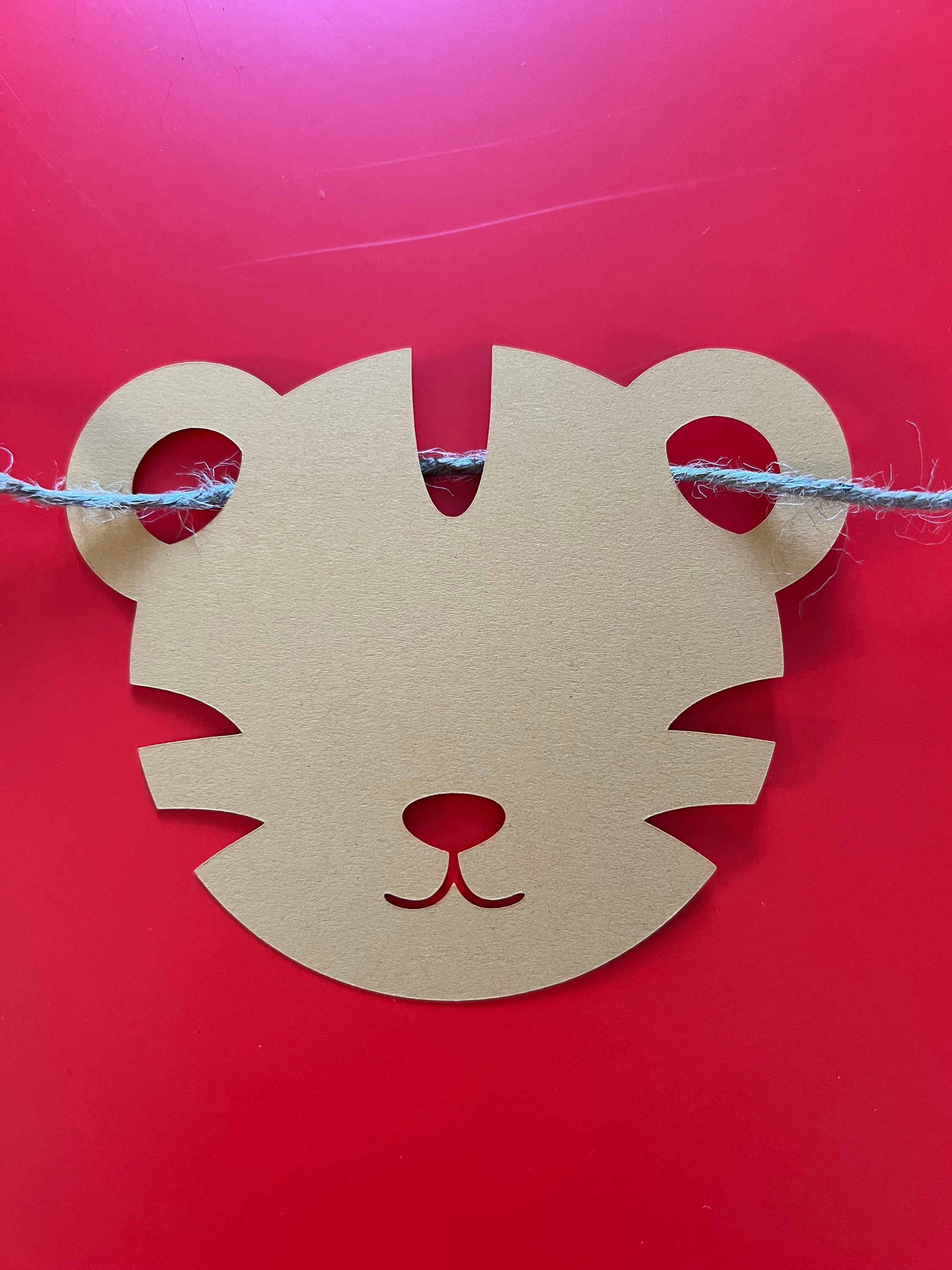 Daniel Tiger SVG, AI, PNG Silhouette Pack O the Owl, Katerina Kittycat ...