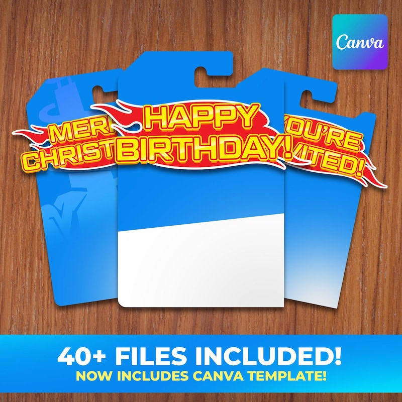 Hot Wheel Image Files - Etsy