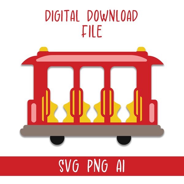 Daniel Tiger Backdrop - Etsy