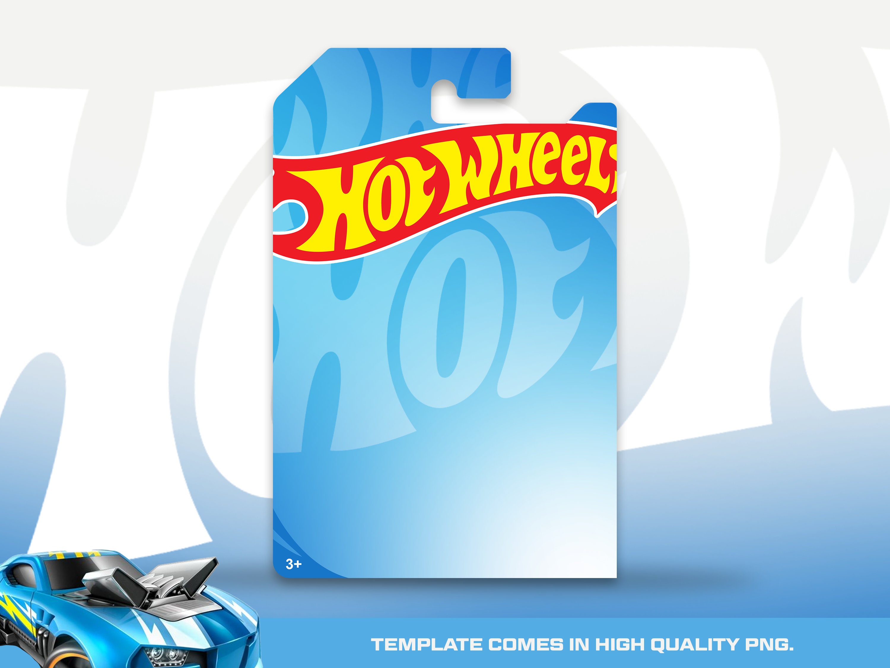 Paquete Hot Car Wheels Plantilla, Logotipo SVG, PNG. AI. - Etsy México