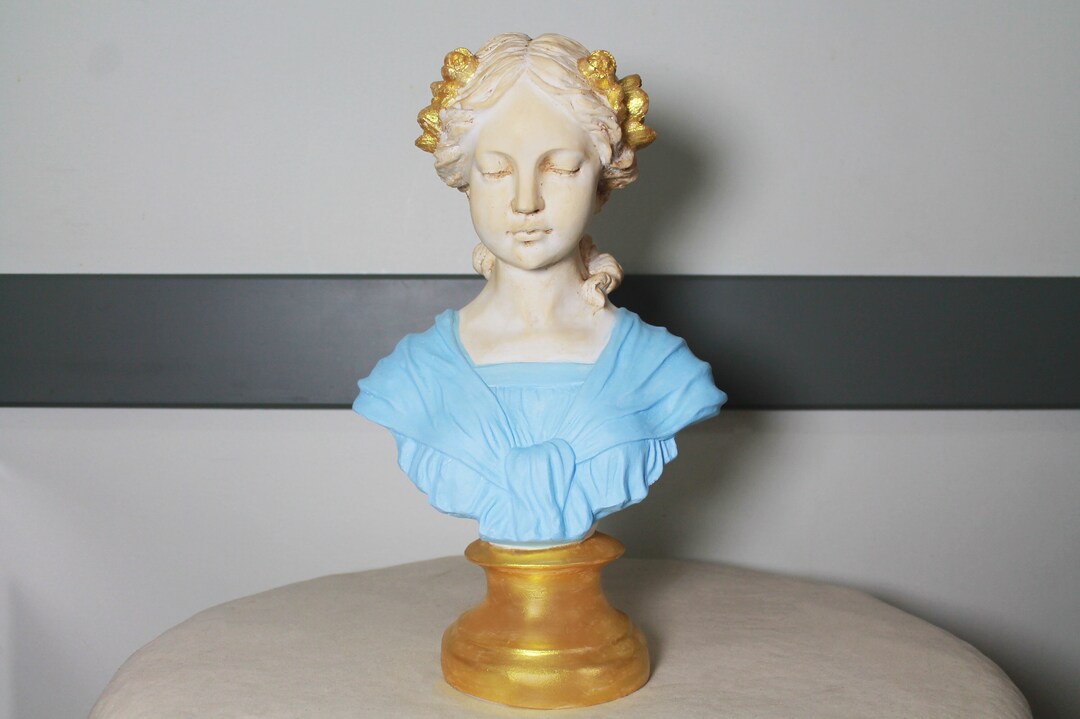 Juliet Statue, Renaissance Sculpture,french Baroque Style Gift, Juliet ...