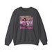 Boys Ugh Sweatshirt Little Rascals Valentine Funny Valentines Day ...