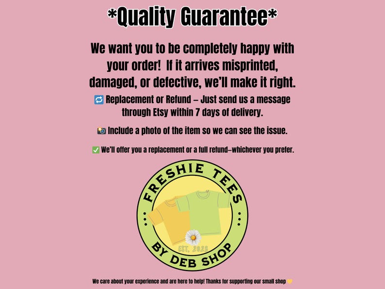 Personalized Cleaning Checklist, Custom to Do List Notepad, Weekly ...