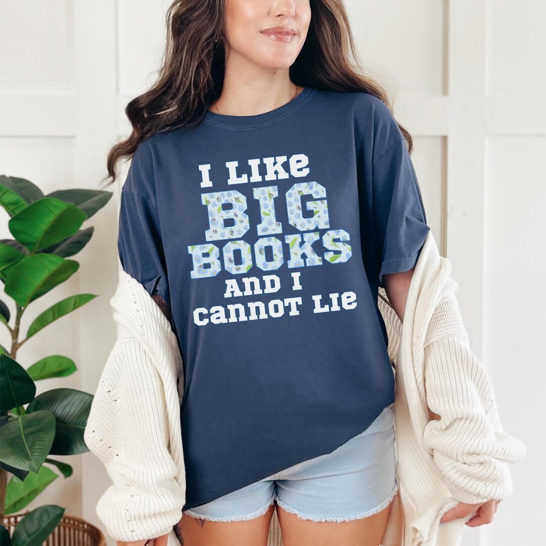 Funny Teacher Tees, Elementary Teacher Shirt, Funny Teacher Gifts ...