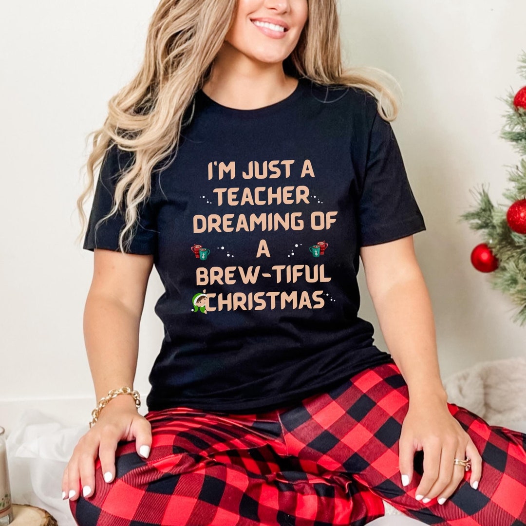 Teacher Squad Shirt, Elementary Teacher Shirts, Funny Teacher Tee ...