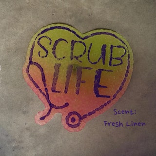 AcrylicArtistryGifts - Etsy