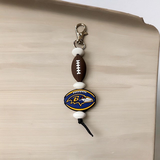 AcrylicArtistryGifts - Etsy