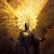 ANGEL RITUAL the Most Powerful Ritual to Solve Any Problems - Etsy
