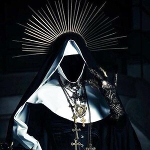 Powerful Career Spell and Job Ritual - Etsy