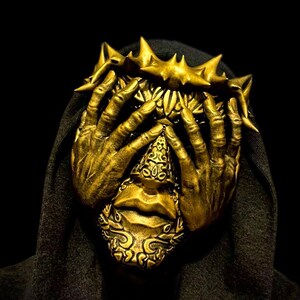 The Strongest Genius Spell / Intelligence Ritual / Wisdom Spell ...