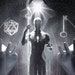 POWERFUL Knowledge Spell, BOOST Your Intelligence, Genius Ritual ...