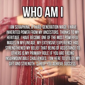 Extreme Domination Ritual, Mind Control Spell, Love Only Me Spell, Binding Spell - Etsy