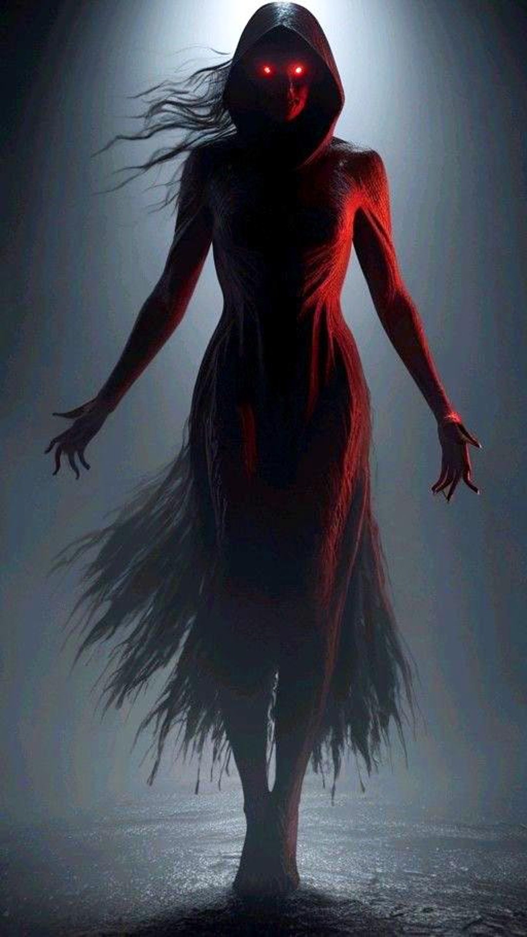 The Most Powerful Separation Spell, Break Relationship - Etsy