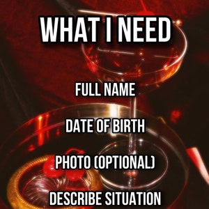 POWERFUL Knowledge Spell, BOOST Your Intelligence, Genius Ritual ...