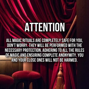 POWERFUL Knowledge Spell, BOOST Your Intelligence, Genius Ritual ...