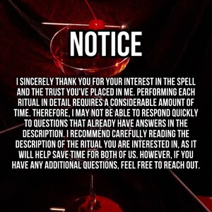 POWERFUL Knowledge Spell, BOOST Your Intelligence, Genius Ritual ...